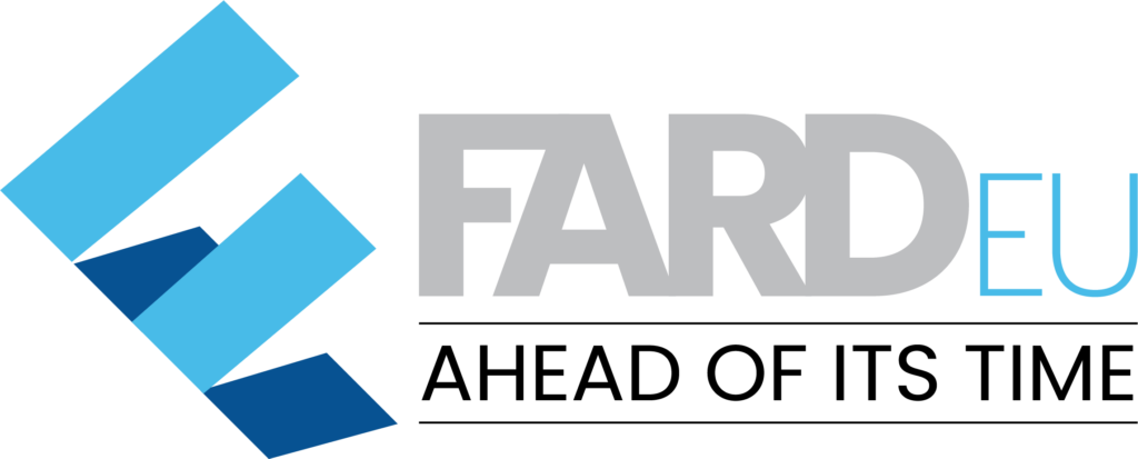 news Archives - Fard EU